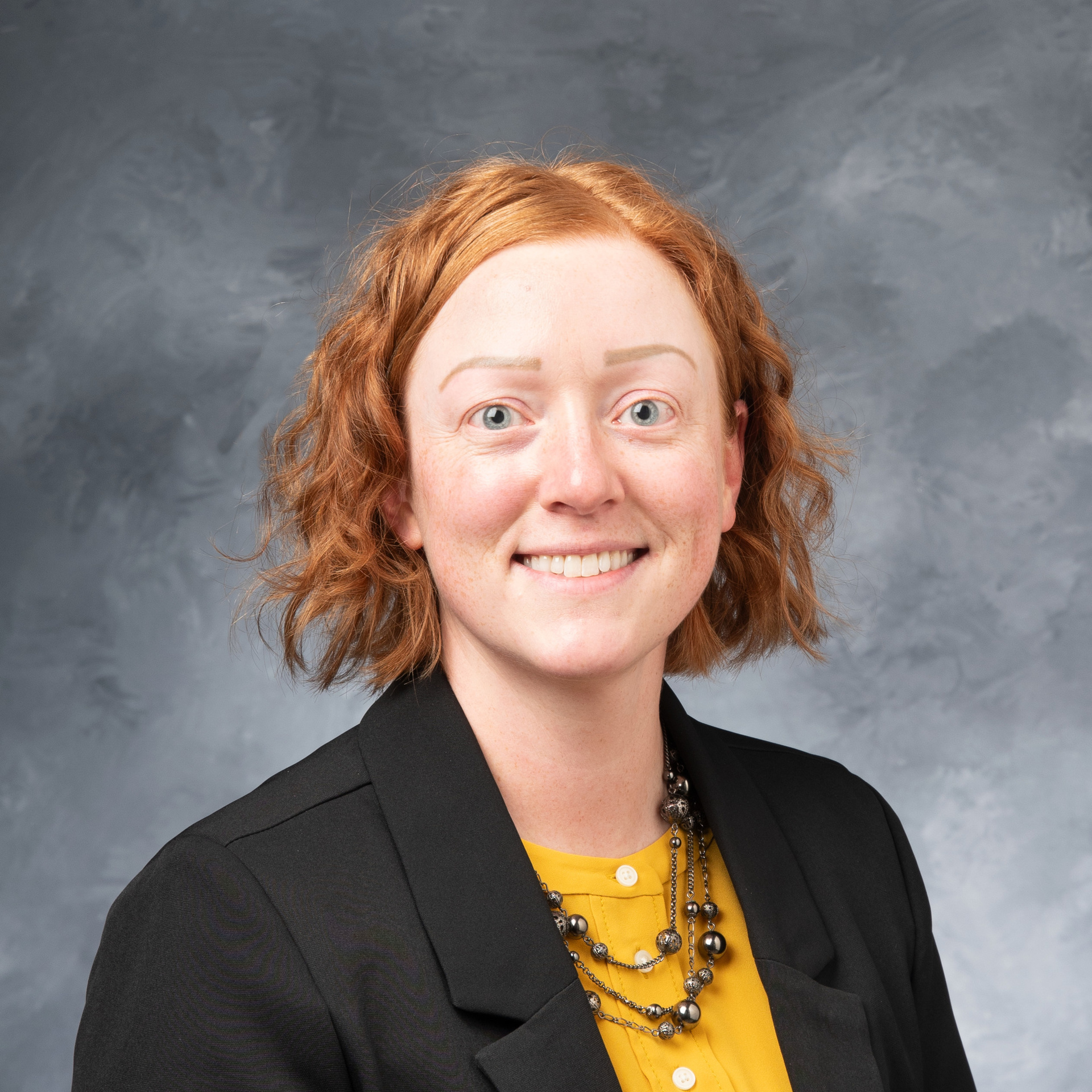 Contact Us | Controller's Office - The University of Iowa